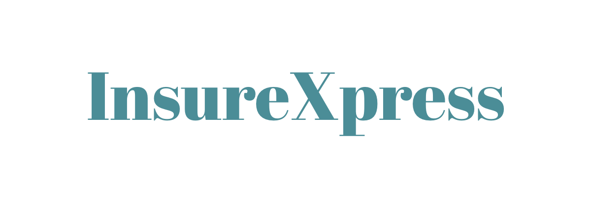 Sample Letter of Authorization Template - InsureXpress